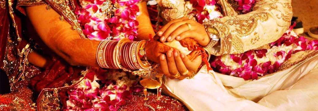 Mariage indien - Incontournable Indes - Voyage en Inde